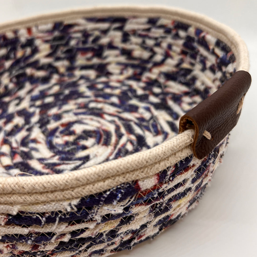 Linen Baskets – Shop Pavy