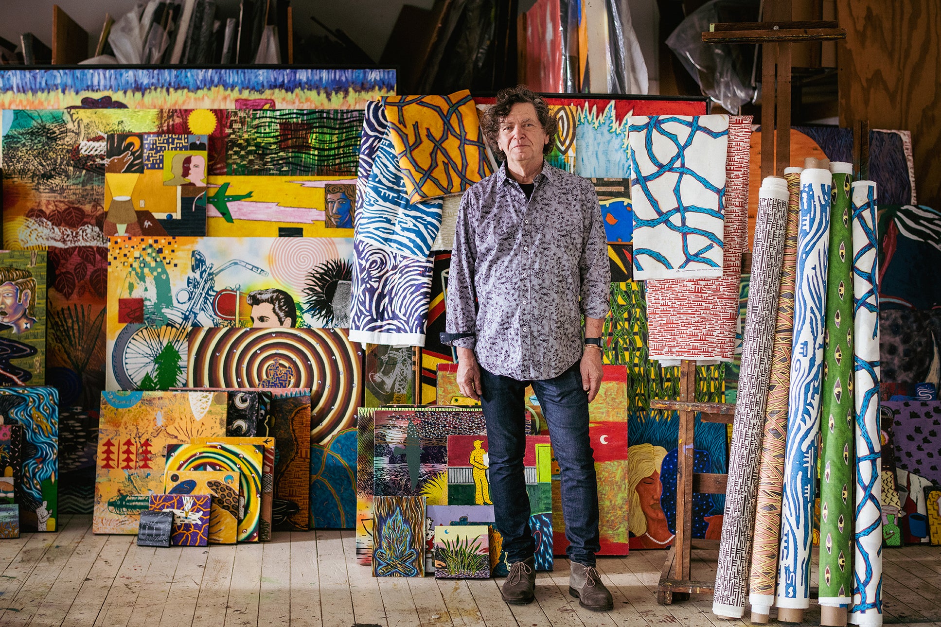 Pavy Art + Design Studio – Shop Pavy