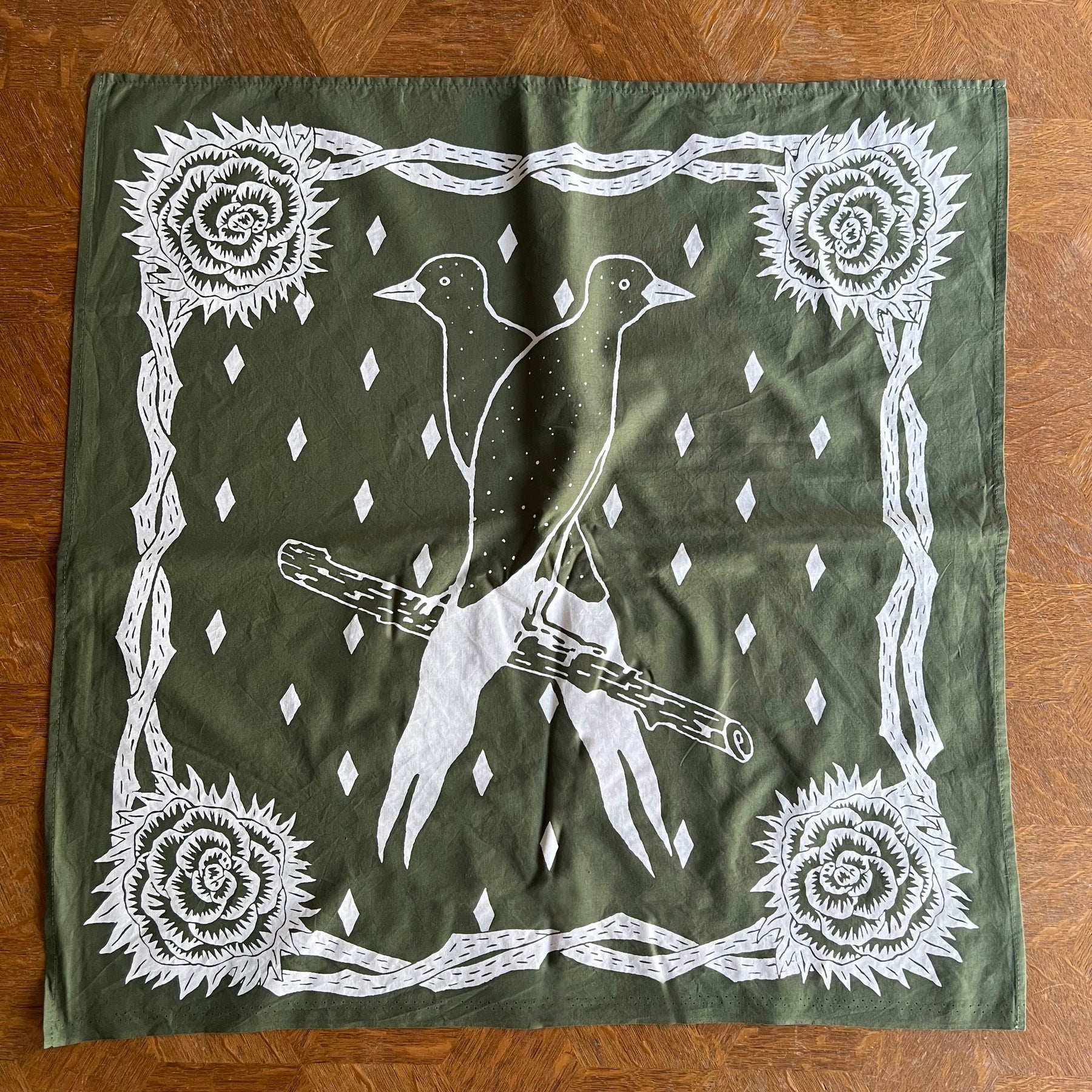 Pavy Art + Design Studio – Shop Pavy