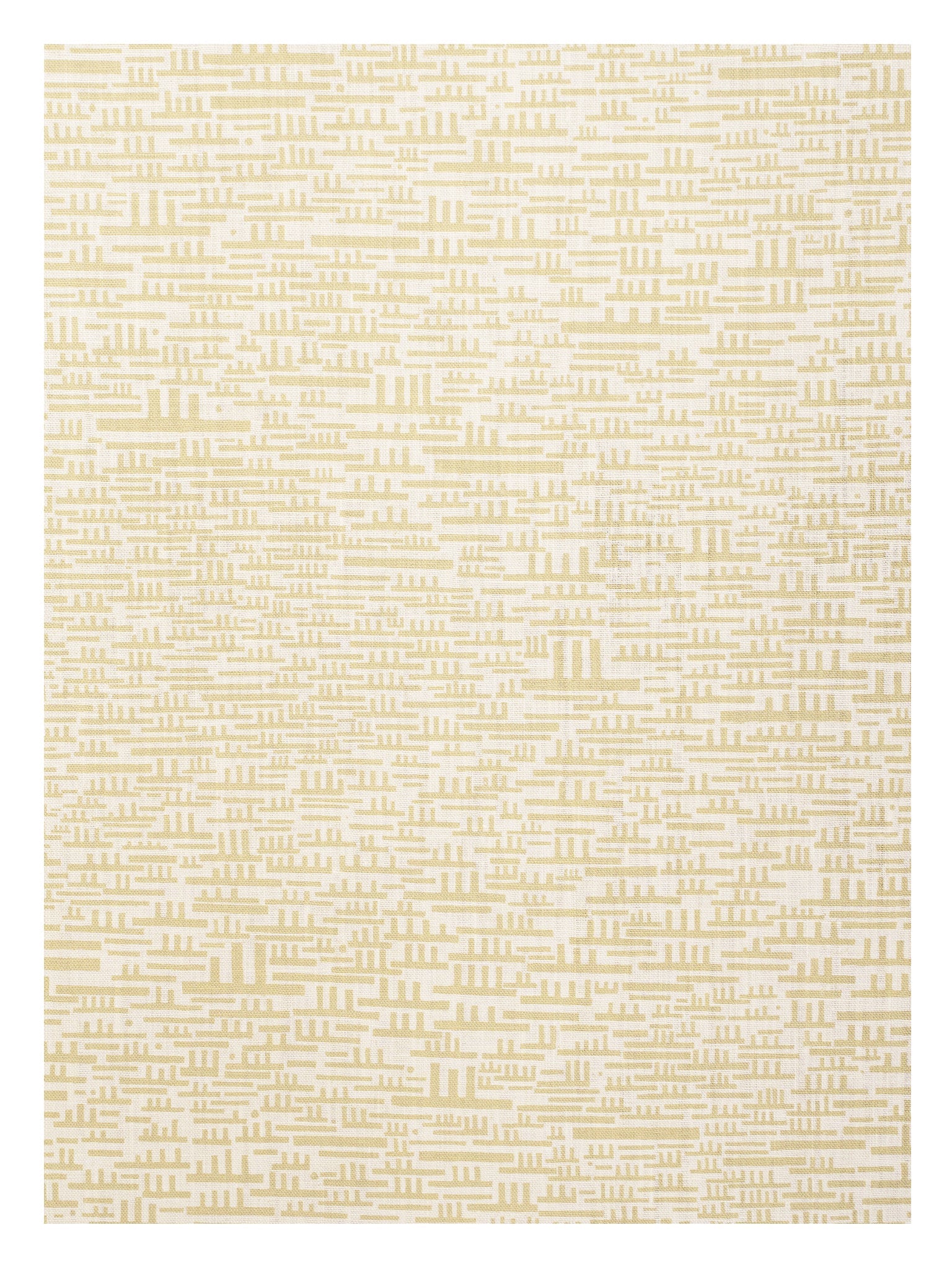 Fabric Memo Samples – Shop Pavy