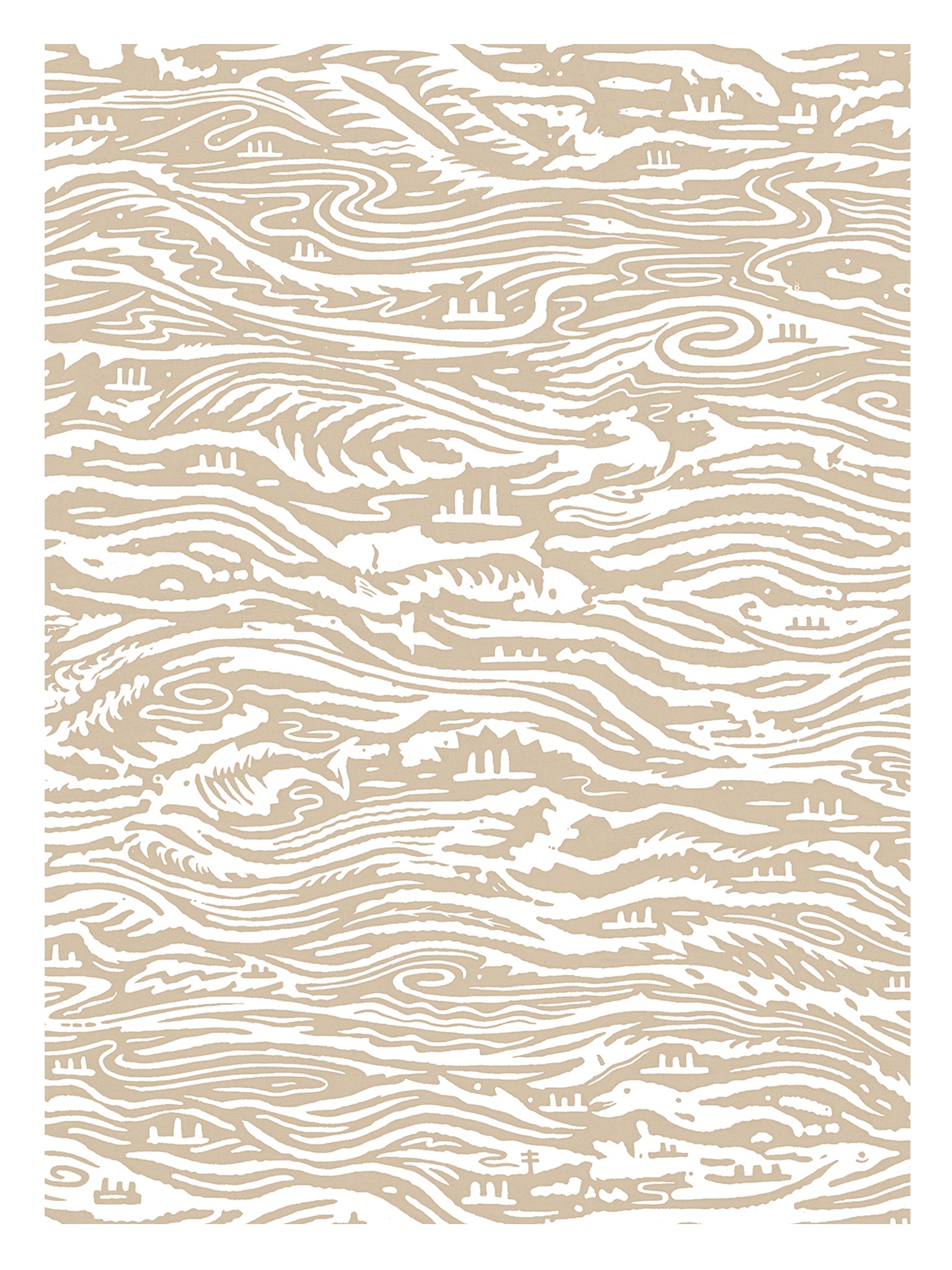 Wallcoverings – Shop Pavy