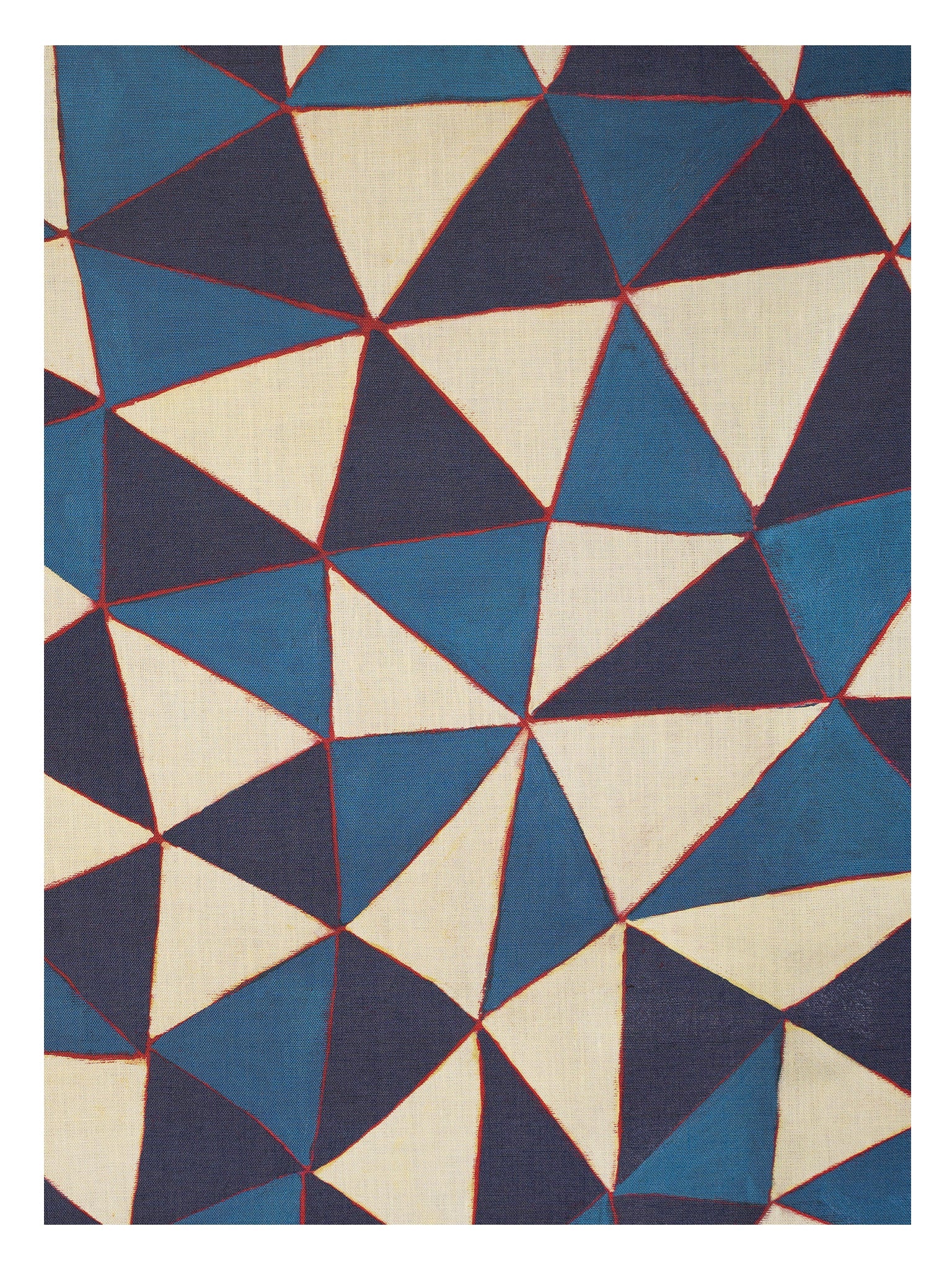 Fabric Memo Samples – Shop Pavy