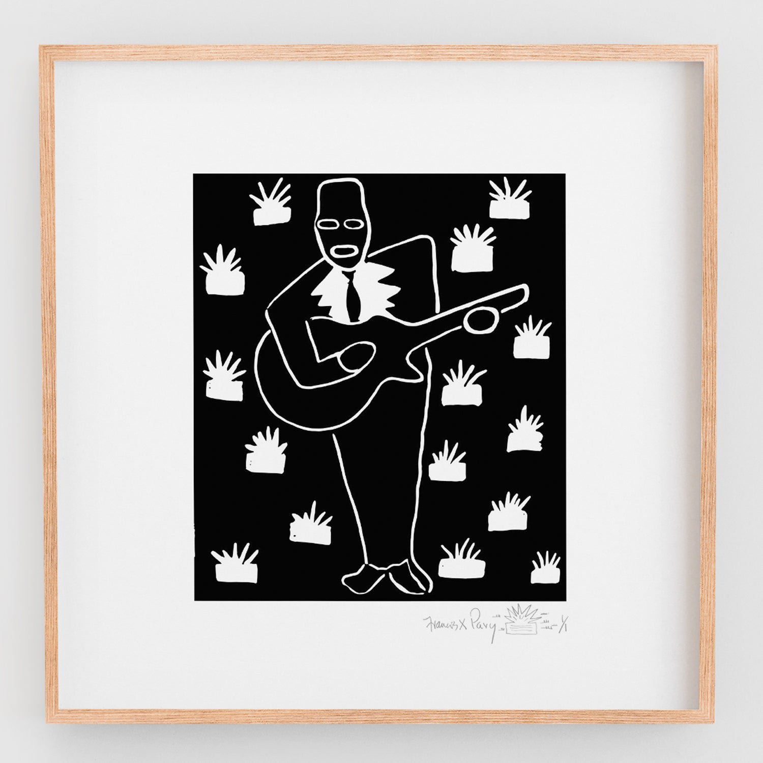 Pavy Art + Design Studio – Shop Pavy